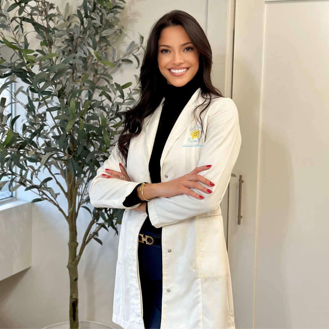 About US - Twinkle Twinkle My Little Star